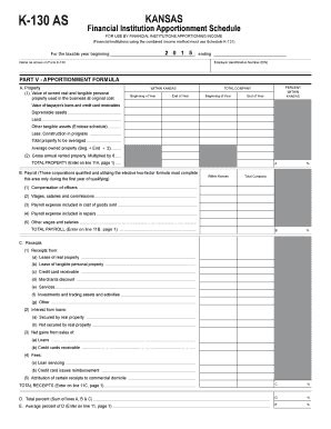 Fillable Online 2016 Privilege Tax Instructions And Forms Privielge