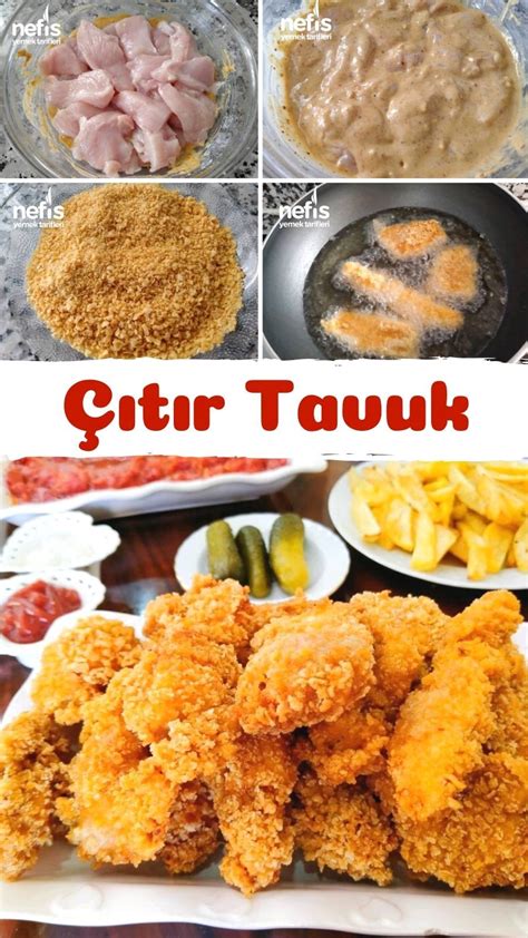 Turkish Recipes Indian Food Recipes Italian Recipes New Recipes