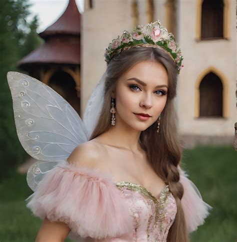 Rosyjski Dziewczynka Księżniczka Darmowy obraz na Pixabay Pixabay