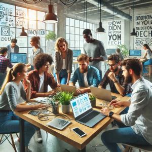 Cu Les Son Las Ventajas Y Desventajas Del Trabajo En Equipo