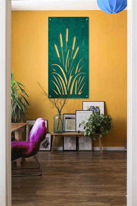 Dulux Colour Forecast Balance Connect Revive Strol