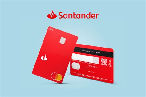 Campanha SuperBlack Santander Tenha 1 ano de anuidade grátis em novos