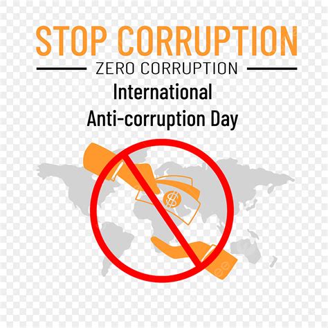 Interdiction Clipart PNG Vector PSD And Clipart With Transparent