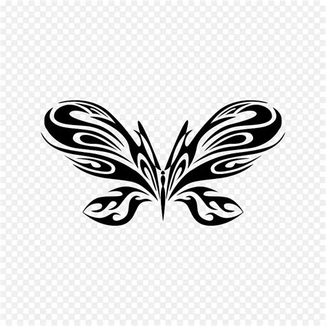Png Png