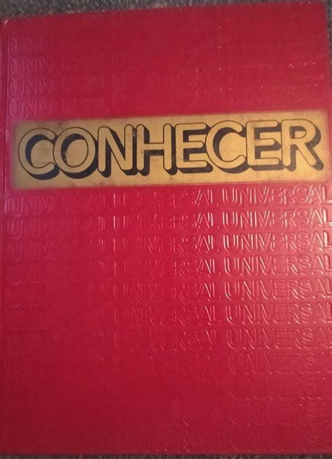 Enciclopédia conhecer universal Olhão OLX Portugal