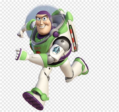 Buzz Lightyear Buzz Lightyear Jessie Sheriff Woody Toy Story Story