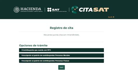 Firma Electrónica e Firma SAT Qué es y como obtenerla