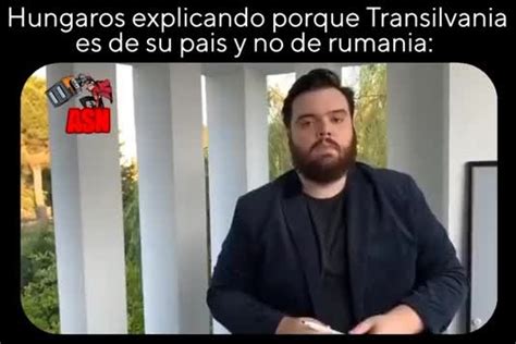 Plantilla Algo Quemada No Meme Subido Por Elcomunismoeskk Memedroid