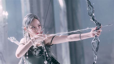 Taeyeon Invu Wallpapers Wallpaper Cave