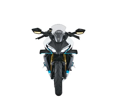 Model Ss Cfmoto Canada