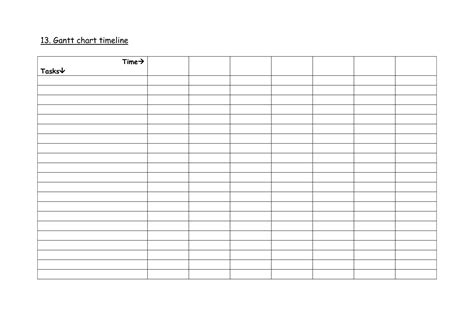Printable Vital Signs Chart