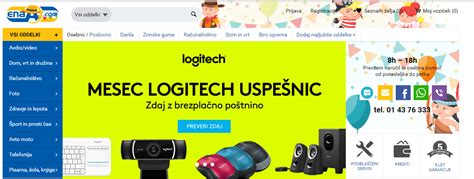 EnaA Modri Prihranek Izberi Modro Nakupuj Pametno