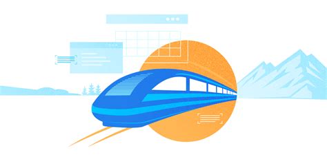 Oracle Apex Sql Server Lasopaconsult