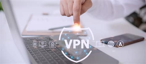 The Best Vpns For Online Banking
