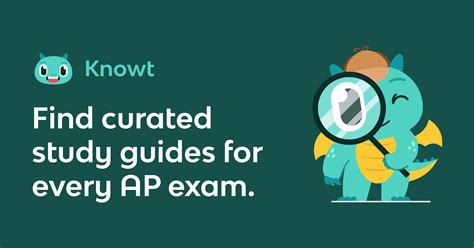 Unit Cell Structure And Function Ap Biology Study Guides Notes Knowt