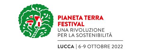 Pianeta Terra Festival Laterza
