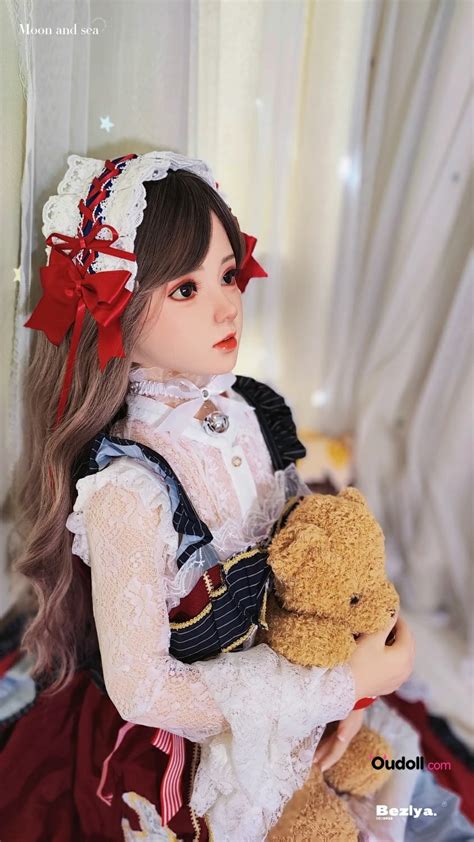 Is Starting A Sex Doll Brothel A Profitable Business Idea Best Sex Dolls ️