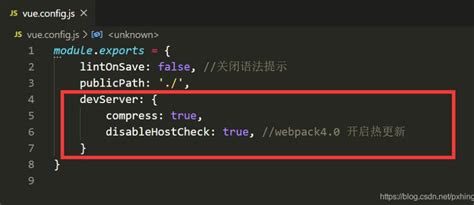 使用vue如何实现封装全局的loading 开发技术 亿速云