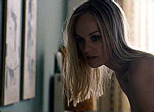 Friederike Kempter Fully Nude In Mann Tut Was Mann Kann