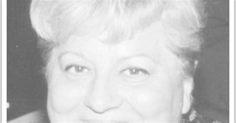 GABRIELLA PIOVANELLI Gazzetta Di Parma