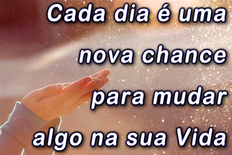 Imagens Frases Curtas E Bonitas