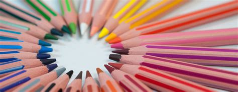 Nuevo MOOC Comunidades Educativas Innovadoras AprendeINTEF