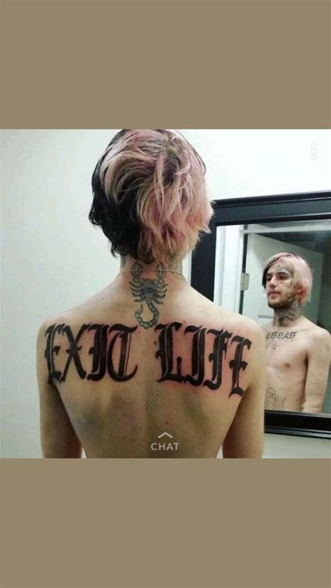 Lil Peep Lil Peep Live Forever Lil Peep Beamerboy Lil Peep Live