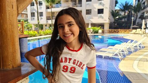 Vestindo Meus Looks Da Shein Na Piscina Routine In The Pool MARI
