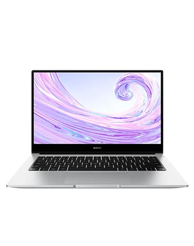 Huawei Matebook D Specifications Huawei Philippines