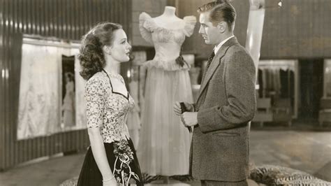 The Naked City Backdrops The Movie Database Tmdb