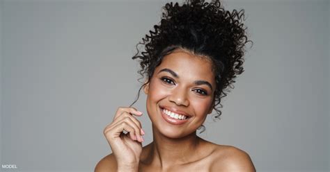 Laser Skin Resurfacing FAQ What To Expect Before And After Treatment