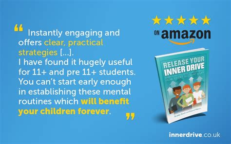 InnerDrive On Twitter The Lessons And Skills That Your Students Can