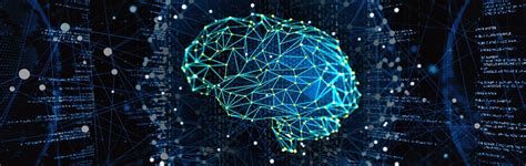 Rem Soft Sistemas O que é Deep Learning