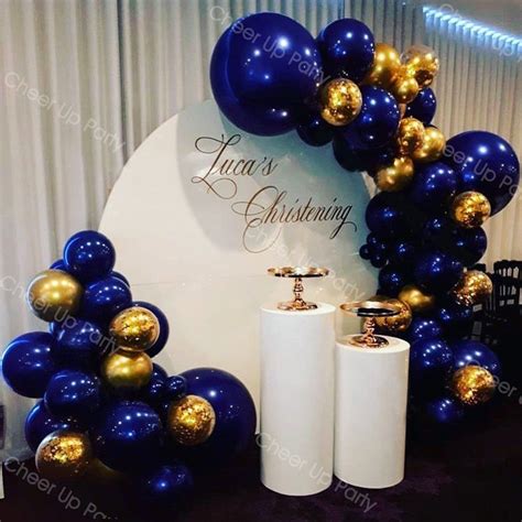 Oye Hechos Ocultos Sobre Precios De Decoracion Con Globos Hay