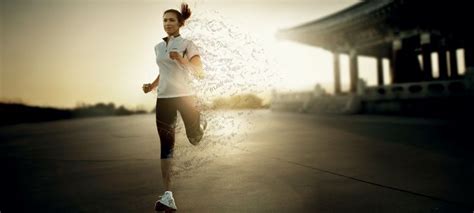 Anima Sana In Corpore Sano Sound Mind In A Sound Body Love These