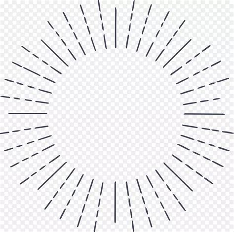 Png Png
