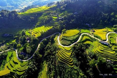 Northern Vietnam 4 Day Ha Giang Loop Motorbike Tour Feb 2024