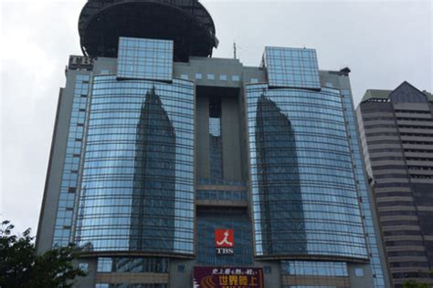 テレビジョブチューンロイヤリティのパンケーキ不合格に視聴者衝撃 理解できない絶対味を変えないで ドラゴンズまとめ速報