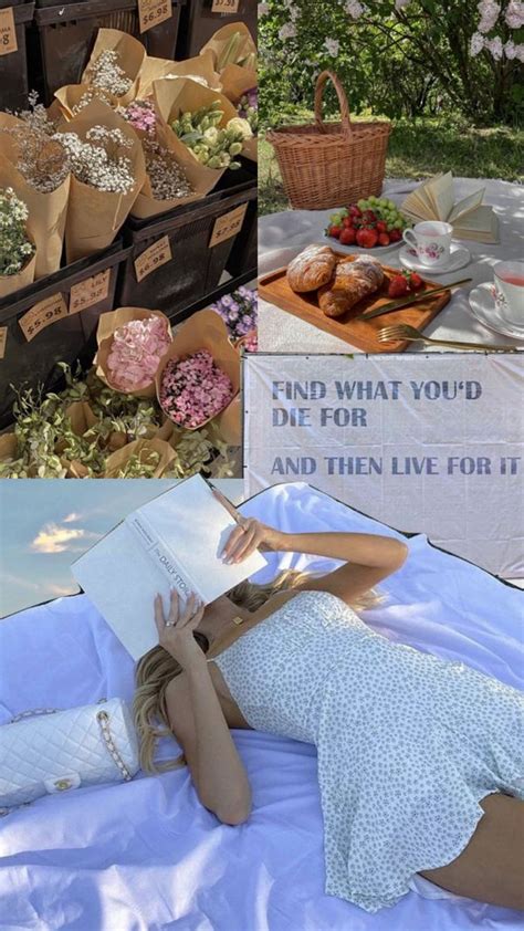 Check Out Sofia Kaitlyn S Shuffles Spring Mood Board