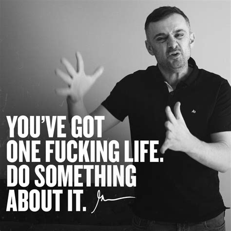 V Quote Dad Quotes Quotes To Live By Life Quotes Qoutes