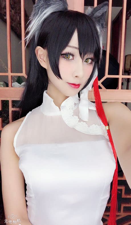 Hana Bunny Nude Onlyfans Leaked Photo Topfapgirls