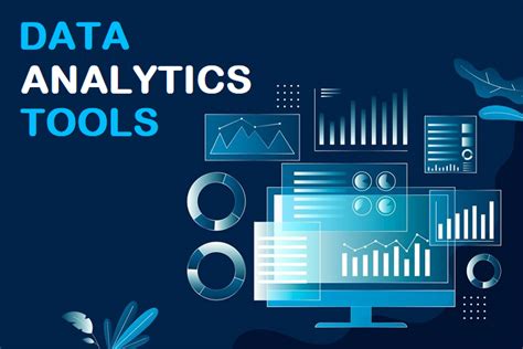 The 10 Best Data Analytics Tools In 2024 UPLARN