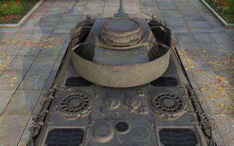 Pz Kpfw V IV HD Model Pictures The Armored Patrol