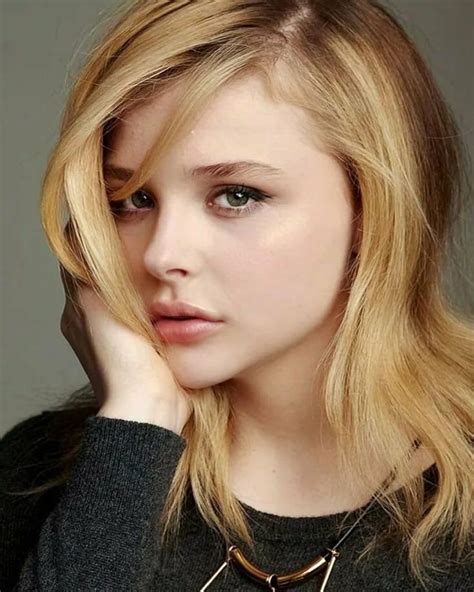 Chloë Grace Moretz Chloe Grace Moretz Style Chloe Moretz Beautiful People Pretty People Zoe
