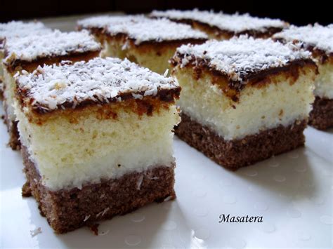 Deserti Archives Mali Kuhar