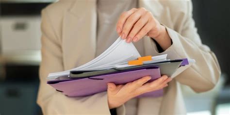 Los delitos contra la Administración Pública en el Código Penal