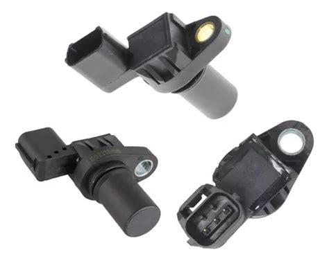 Sensor Arbol Levas Cmp Eclipse Sebring Talon Stratus Lancer Meses Sin