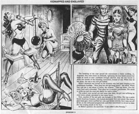 Naked Photos Of Cartoons Image 69366