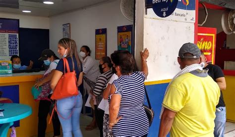 Cómo consultar ingreso solidario 2022 por cédula