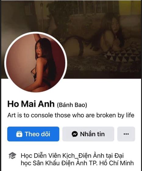 C M Thichbuom H Mai Anh L Clip Sex C C H T Ph N Thichbuom